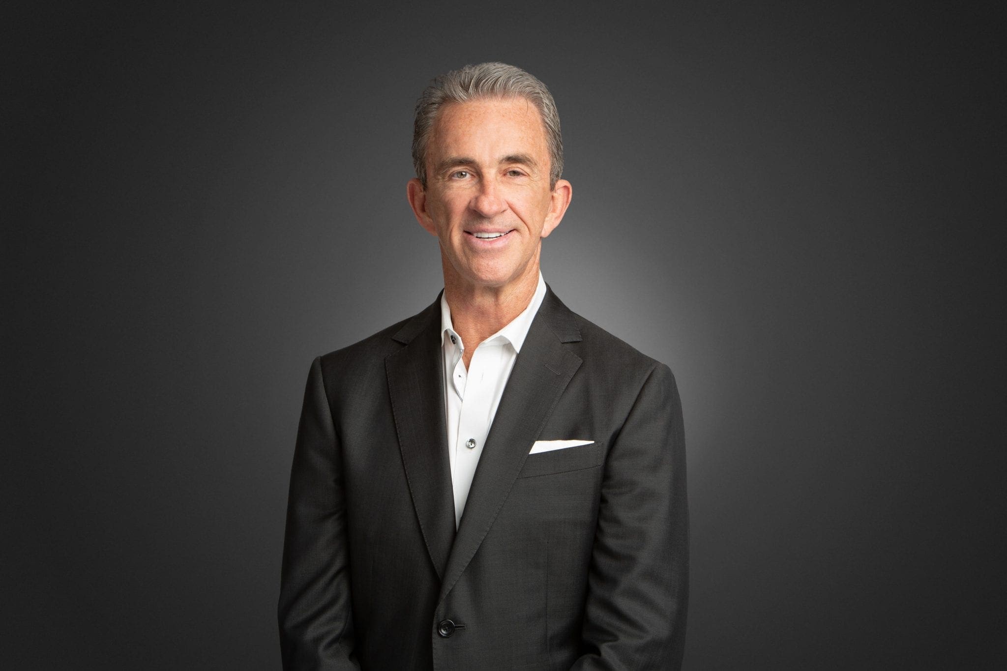 Redi Carpet President & COO Jerry Hosko to Retire Following 40-Year ...