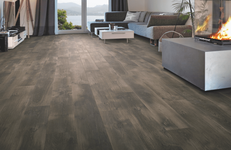 Quality Flooring Products - Redi Carpet