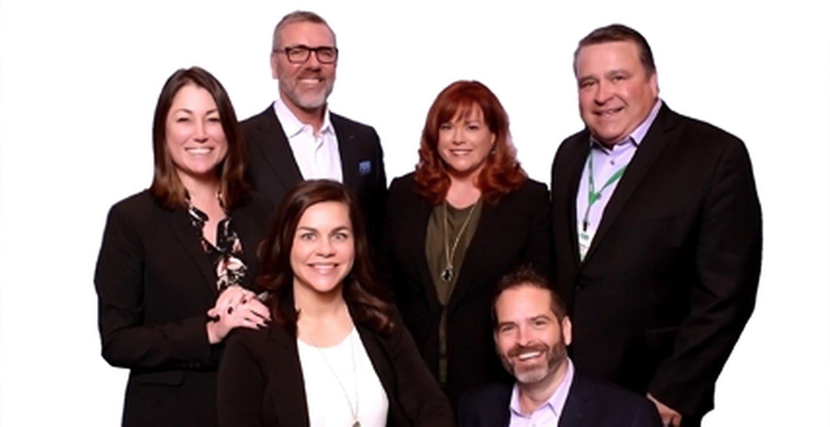 National Accounts - Redi Carpet